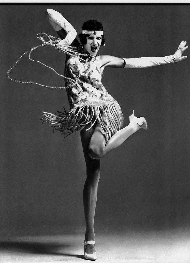 The Palace Theatre, Manchester 1921 to 1925. ⋆ Manchester Theatre History