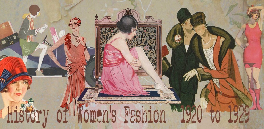 Manchester Palace Theatre 1926 - 1928 ⋆ Manchester Theatre History